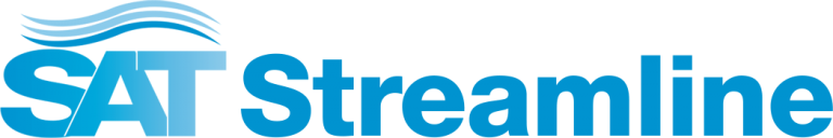 Contact Us – SAT LLC